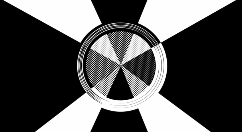 Watch A 2-Minute Primer On How To Design An Iconic Brand - Fast Company