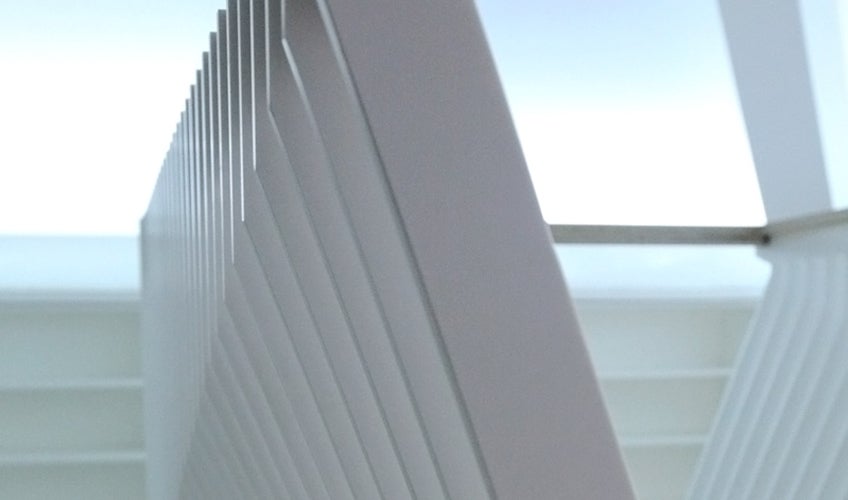 An Interactive Table With An Elastic Touchscreen Surface - Fast Company