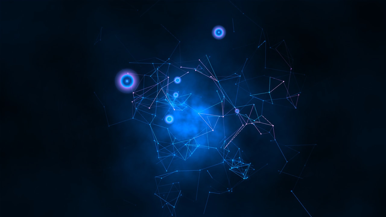 The Next Generation Of Music Video: An Interactive Sound Visualizer ...