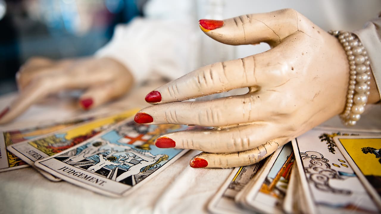 3 Ways To Predict What Consumers Want Before They Know It - Fast Company