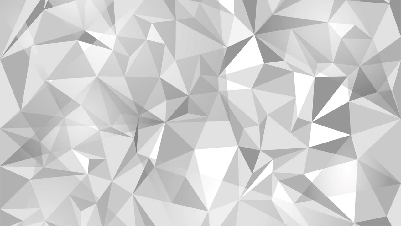 Using Origami To Mock Up Ingenious Gestural Interfaces - Fast Company