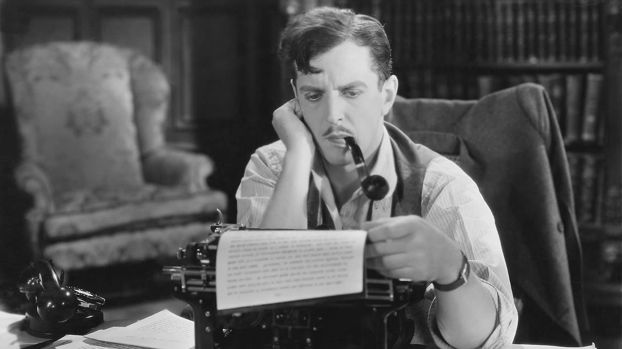 Why Microsoft Word Really Sucks: It Was Invented In A Paper-Powered ...