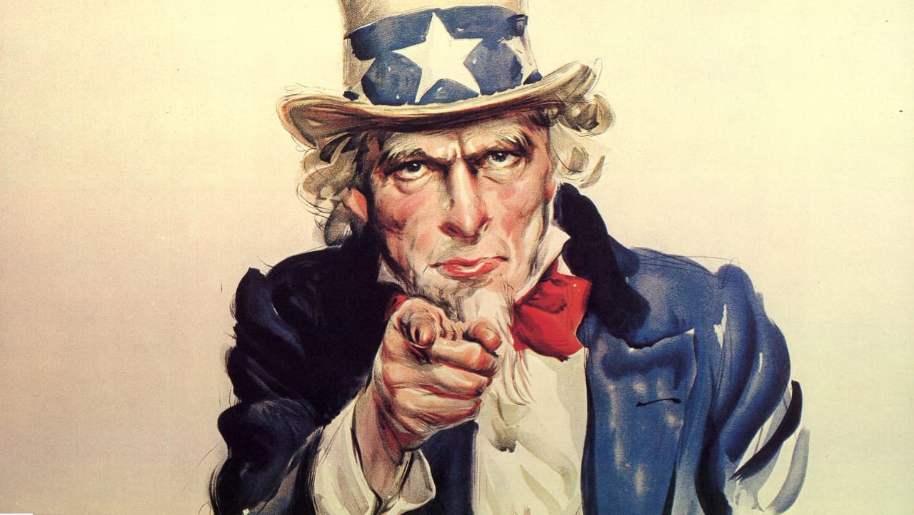 Watch: A Peek Inside The Apple Recruiting Process - Fast Company