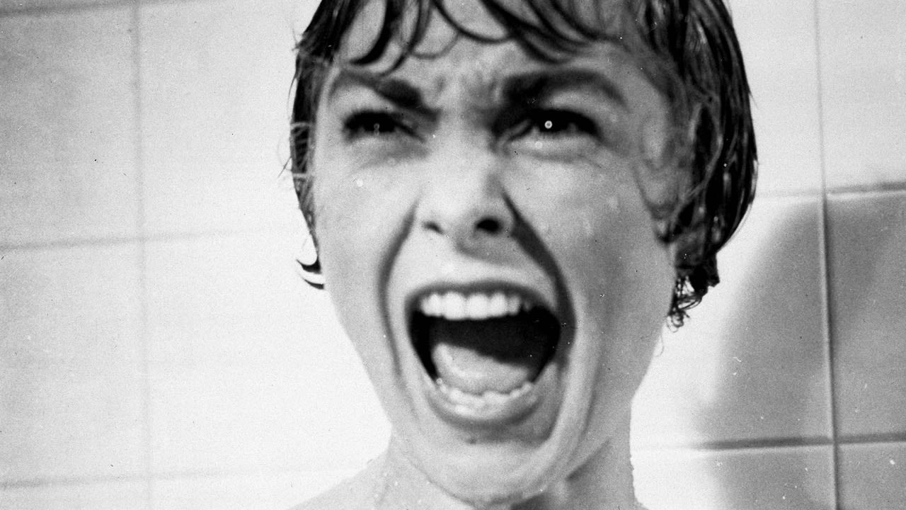 Watch: What Happens If Google's Glasses Are Evil? - Fast Company