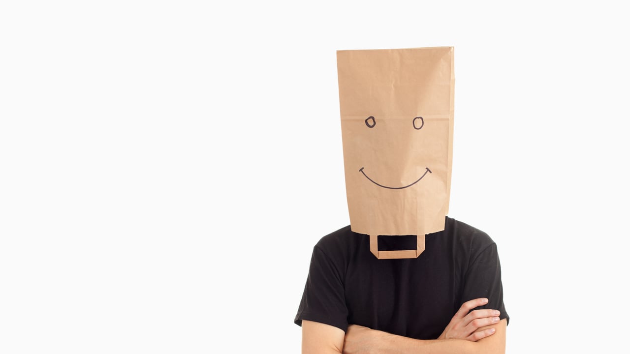 Jan Chipchase: Smart Service Design Needs A New Language For Anonymity ...