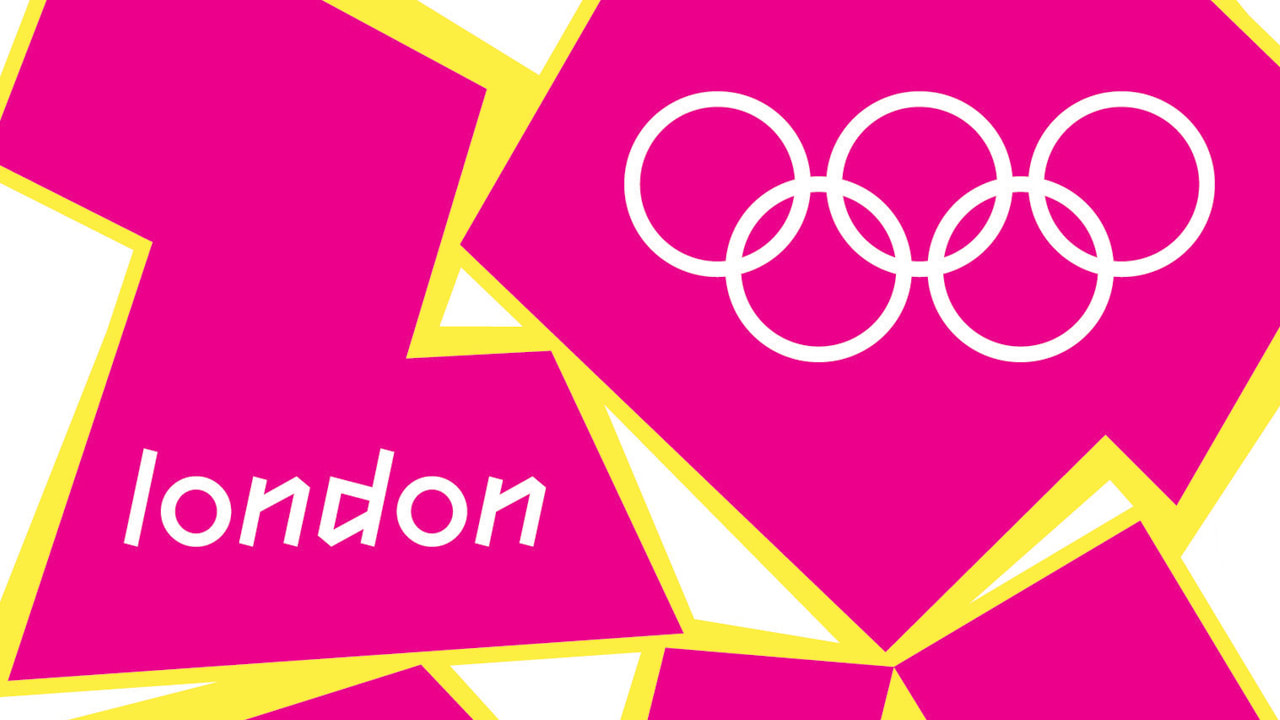 The Surprisingly Smart Strategy Behind London's Infamous Olympic ...