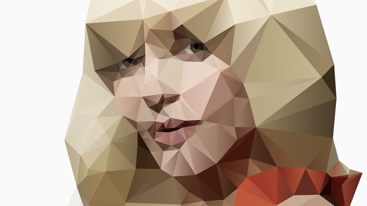 9 Groundbreaking Examples of Generative Design - Fast Company