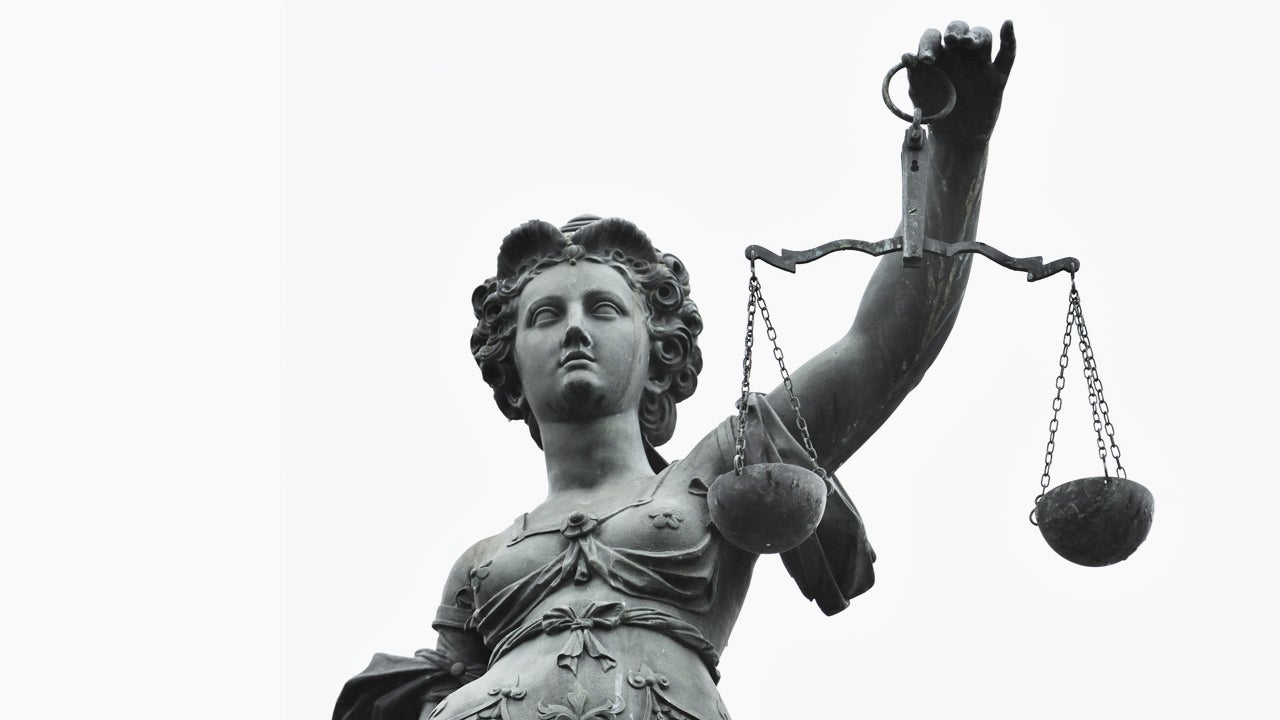 A Play-By-Play Of The Apple-Samsung Trial - Fast Company