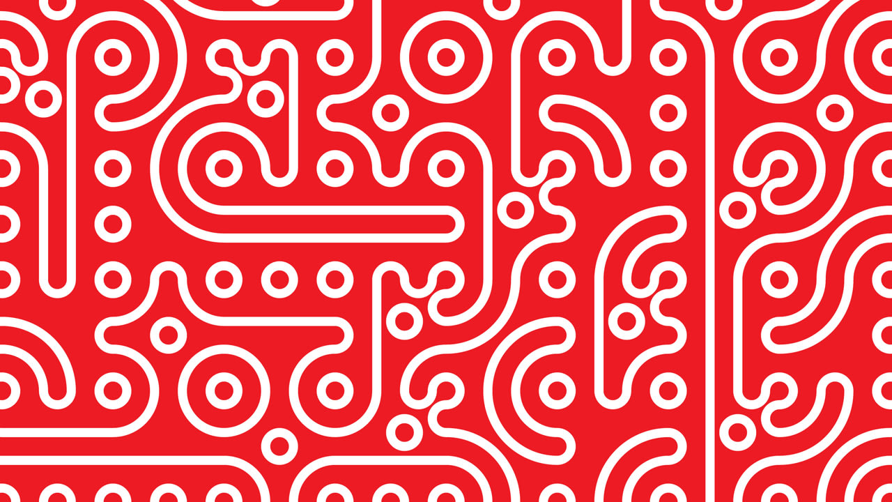 The 3 Keys To Designing A Business That Learns - Fast Company