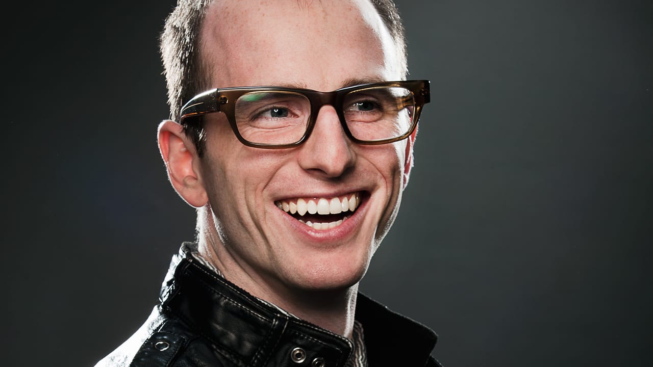 How Airbnb Evolved To Focus On Social Rather Than Searches - Fast Company