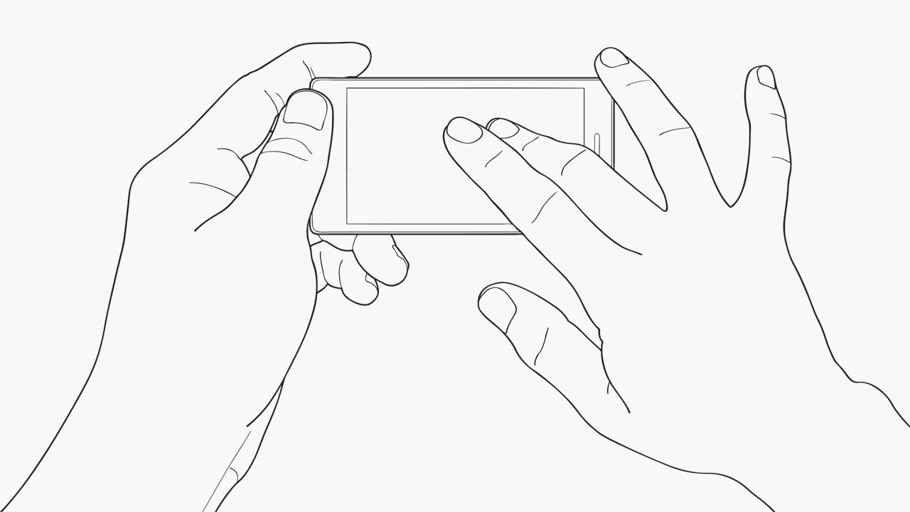 3 Principles For The Future Of Gaming, From A Google Game Designer ...