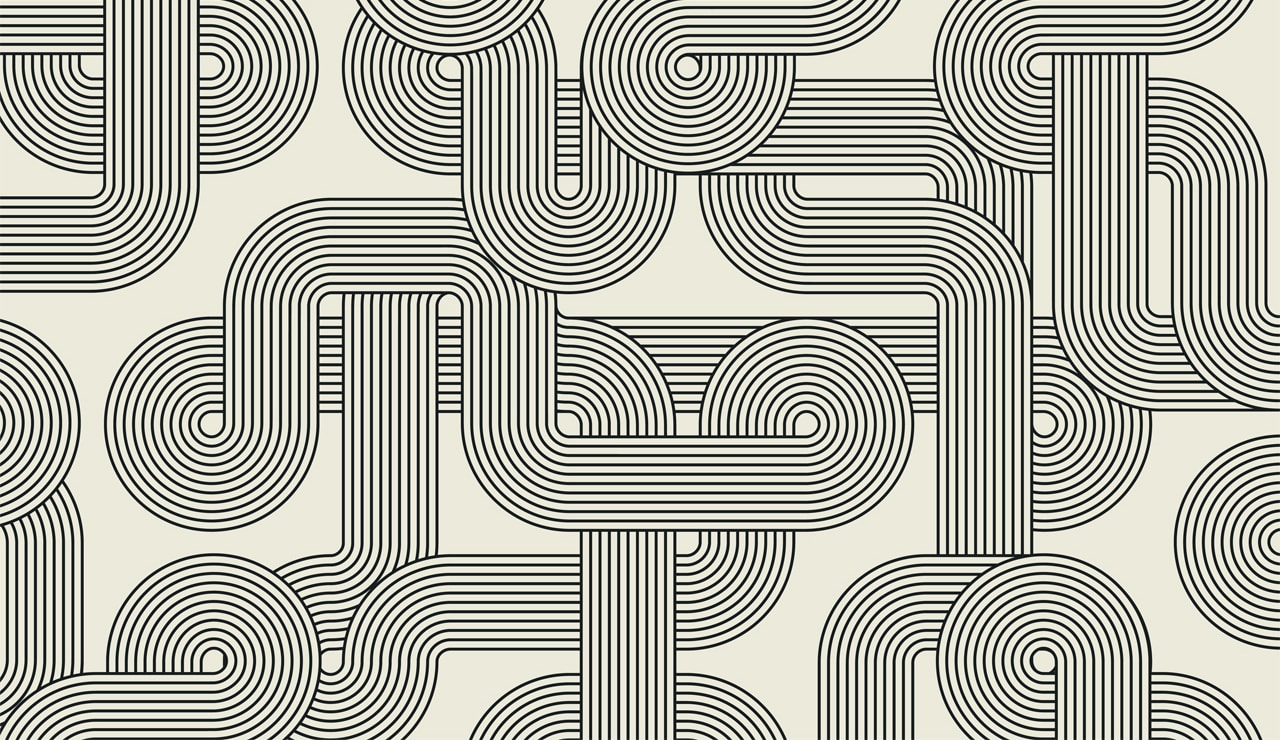 12 Essential Negotiating Strategies For Consultants - Fast Company