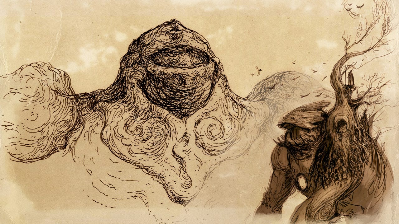 Kickstarting: Moonbot's Latest, A Video Game Based On A Medieval ...