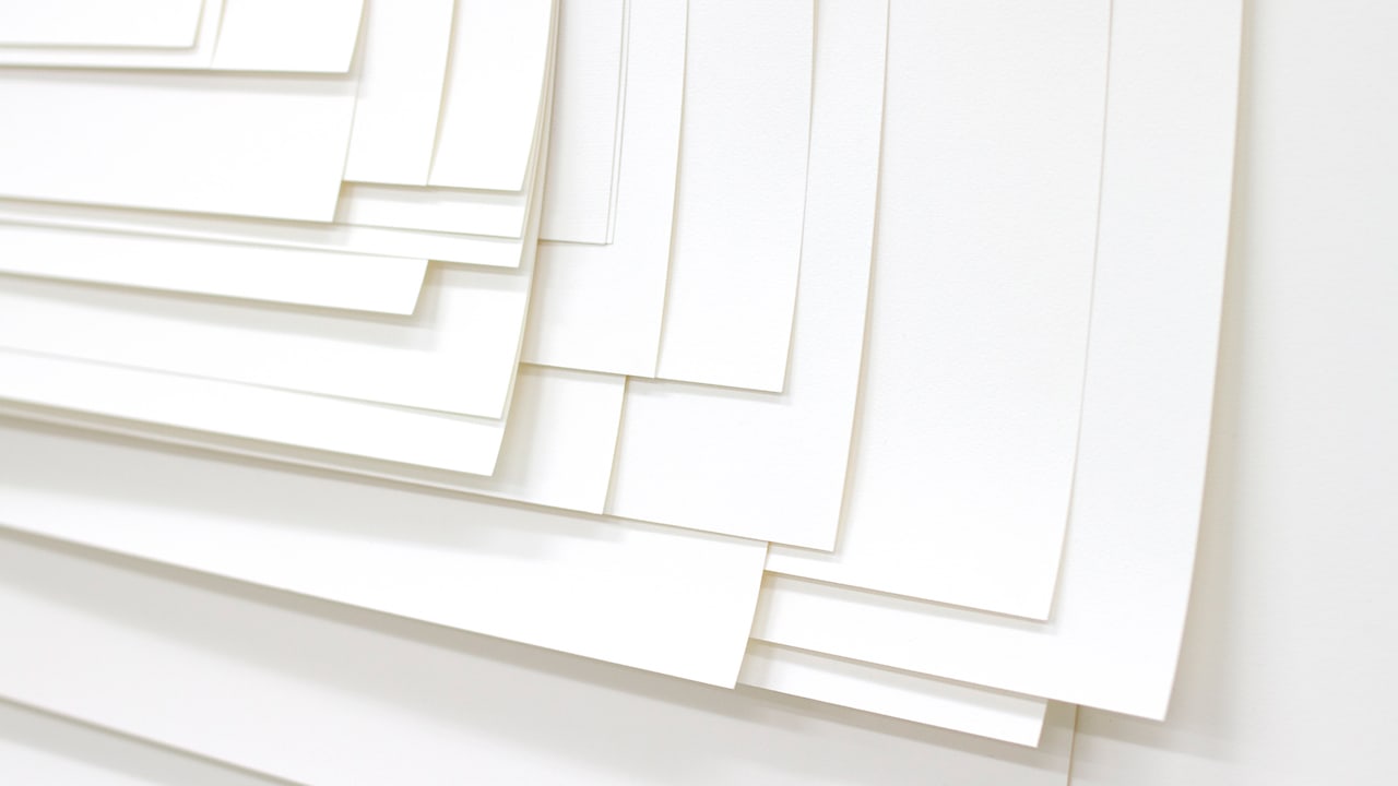 What 15 Years Of Computer Screen Evolution Looks Like - Fast Company