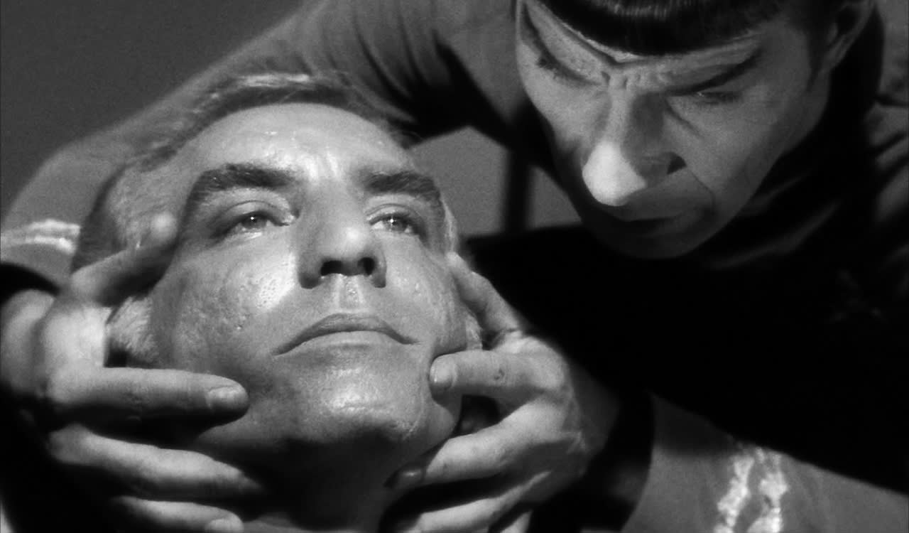 It's Science! Novels Will Make You A Better, More Empathetic Designer ...