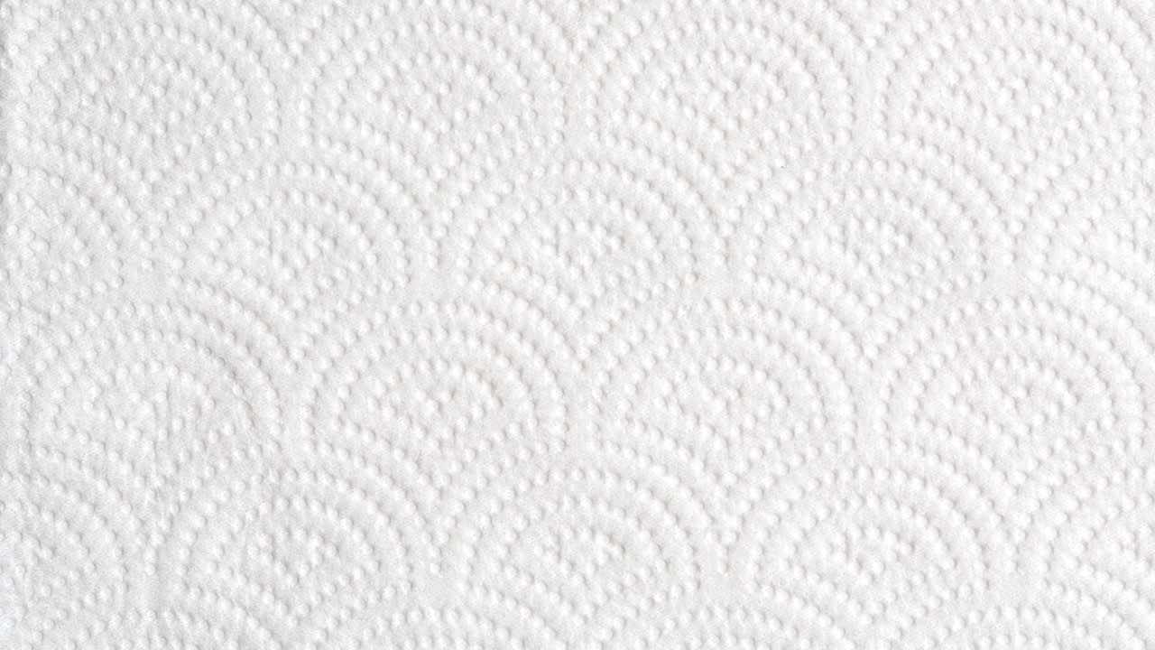 Infographic: Everything You Were Afraid To Ask About Poop - Fast Company