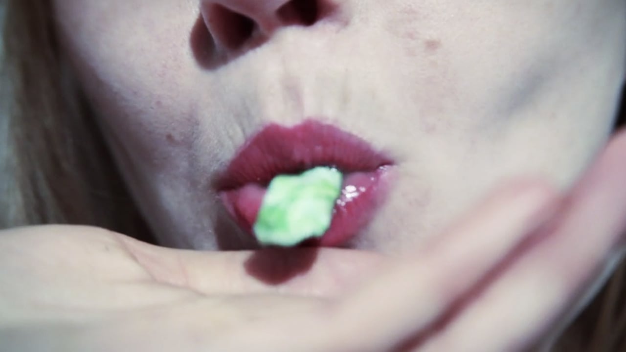 Watch: How To Keep CSI Off Your DNA Trail - Fast Company