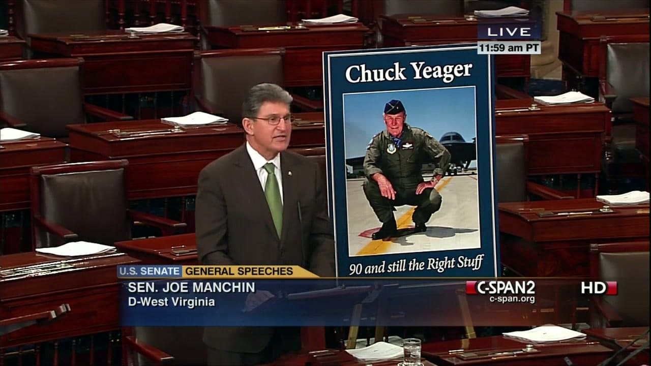 The Hilarious, Befuddling Charts Of The U.S. Congress - Fast Company