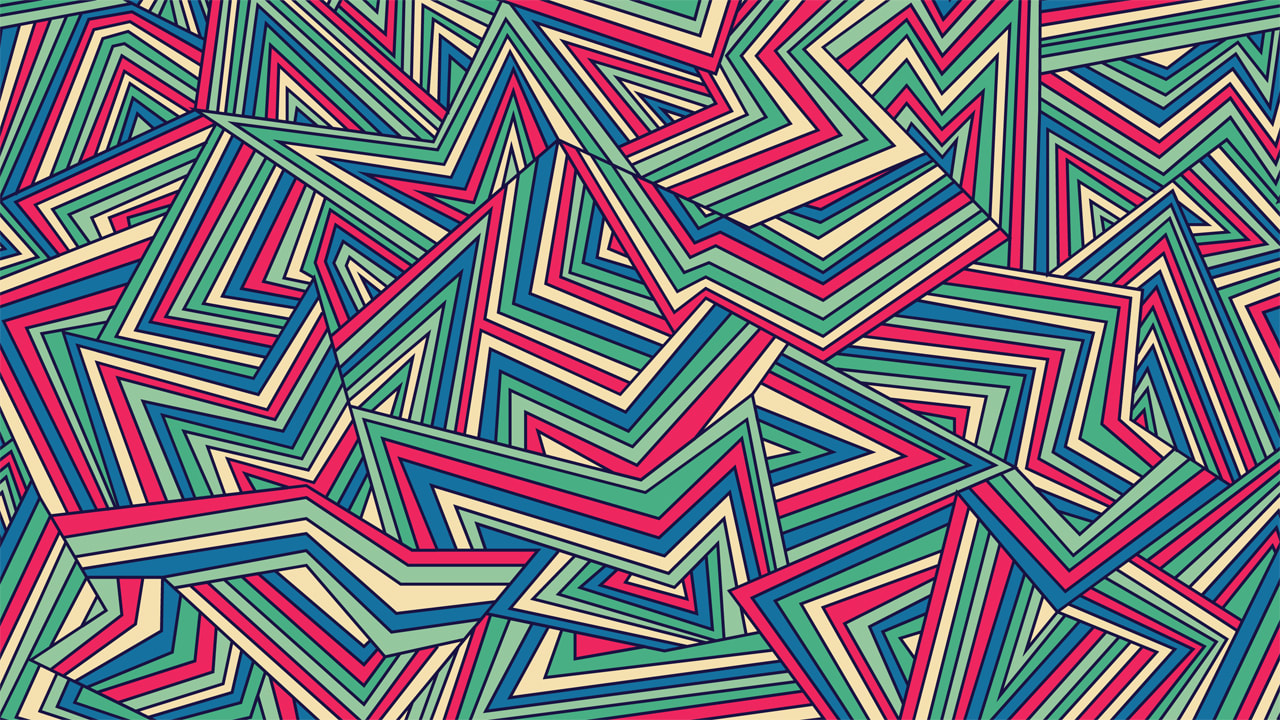 11 Rules For Great UX Design, Adapted From An Original Mad Man - Fast ...