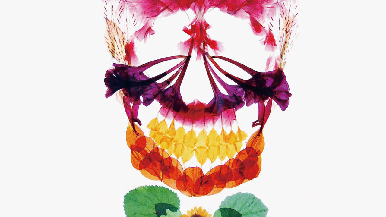 The World's Loveliest Advertisement For Death - Fast Company