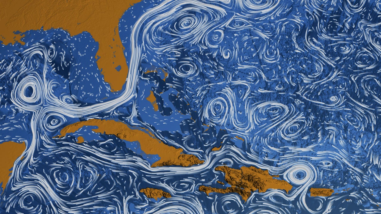 Watch: A Superb Introduction To The Wide World Of Infographics - Fast ...