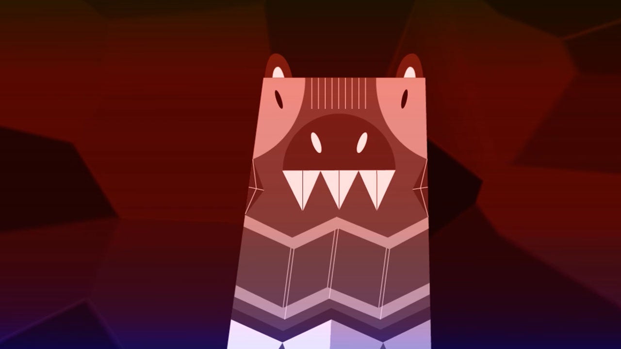 A Beautiful Kids' Book That Combines Interactivity With Good Old ...
