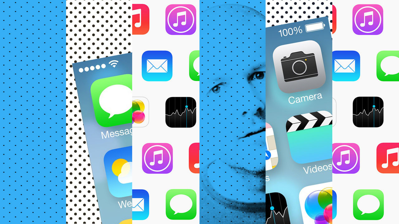 6 Clues About The Future Of Apple Design - Fast Company