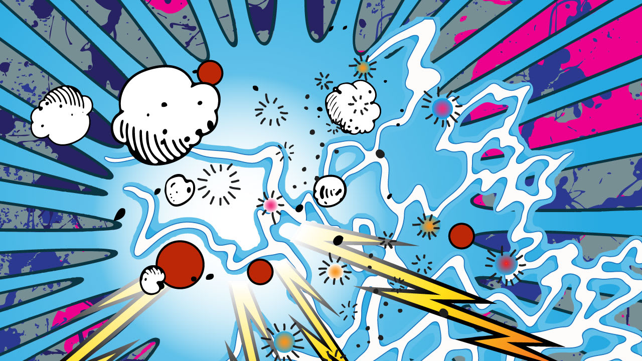 The Surprising Evolution Of The Term "Innovation" - Fast Company