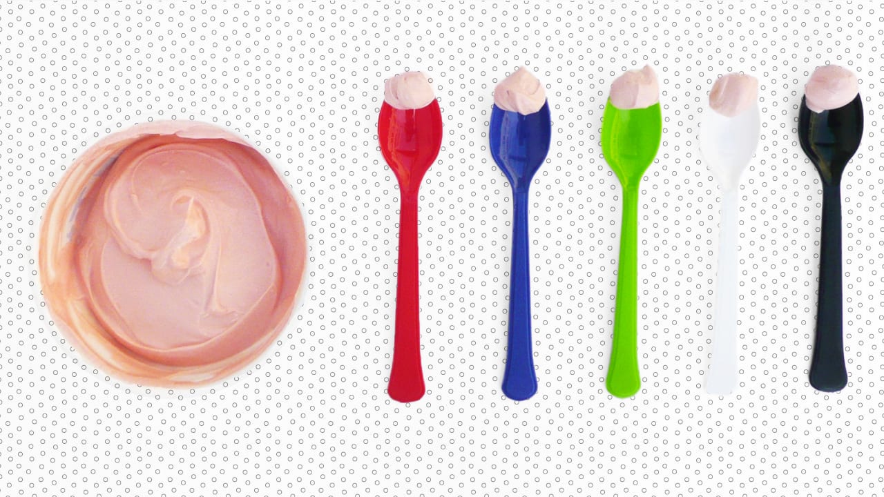 7 Ways The Utensils You Use Change The Taste Of Food - Fast Company