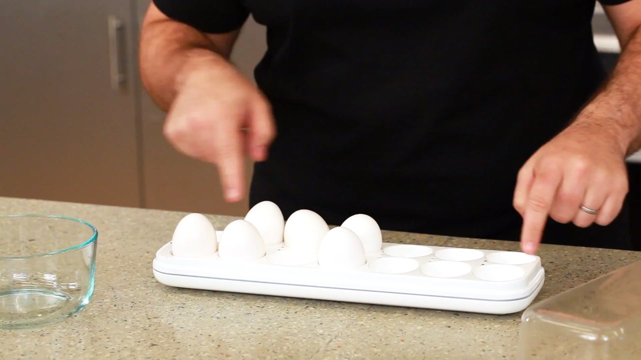Could This Idiotic Product Help "The Internet Of Things" Go Mainstream ...
