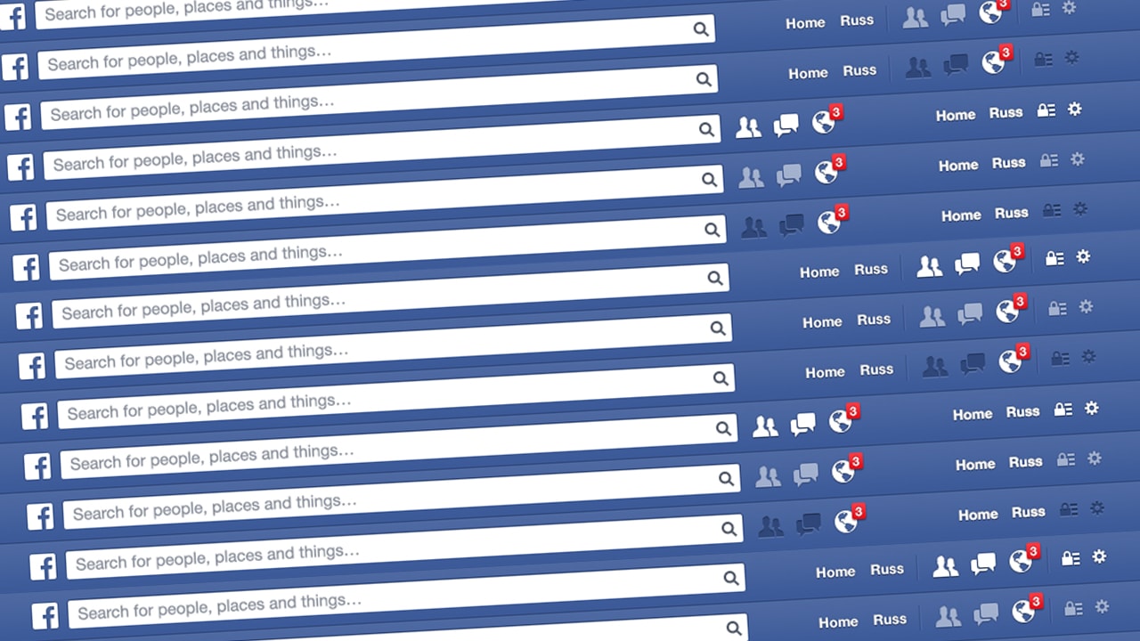 How Facebook Fixed The Biggest Design Flaw In Graph Search - Fast Company