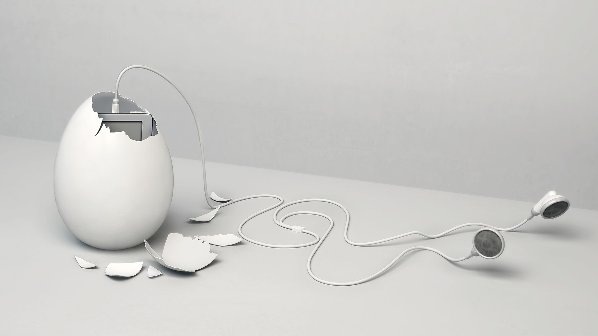 An Oral History Of Apple Design: 1992–2013 - Fast Company