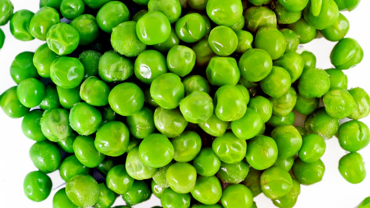 Infographic: A Scientific Map Of Optimal Food Pairings - Fast Company