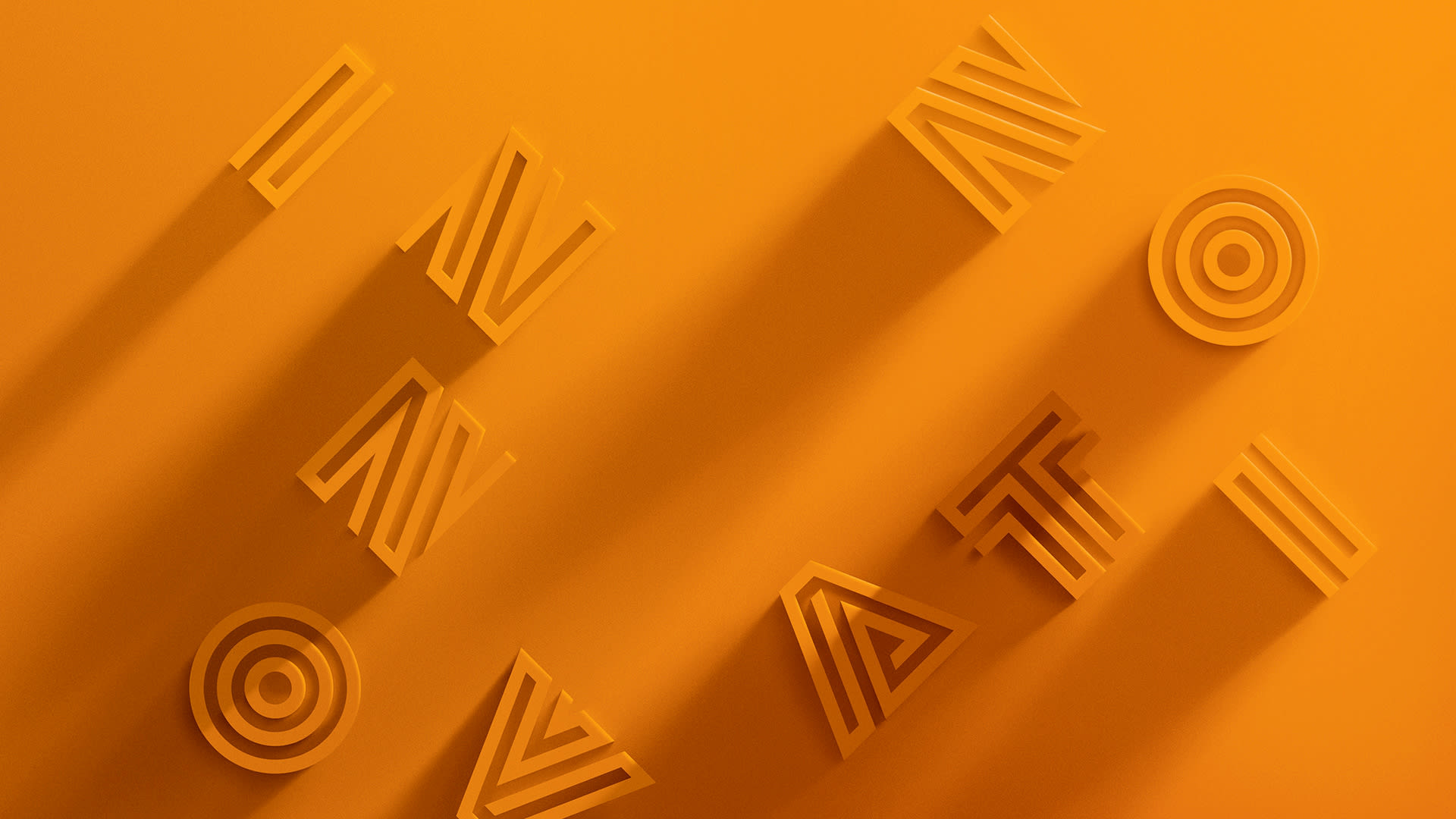 Announcing The 54 Finalists In Our Innovation By Design Awards - Fast ...