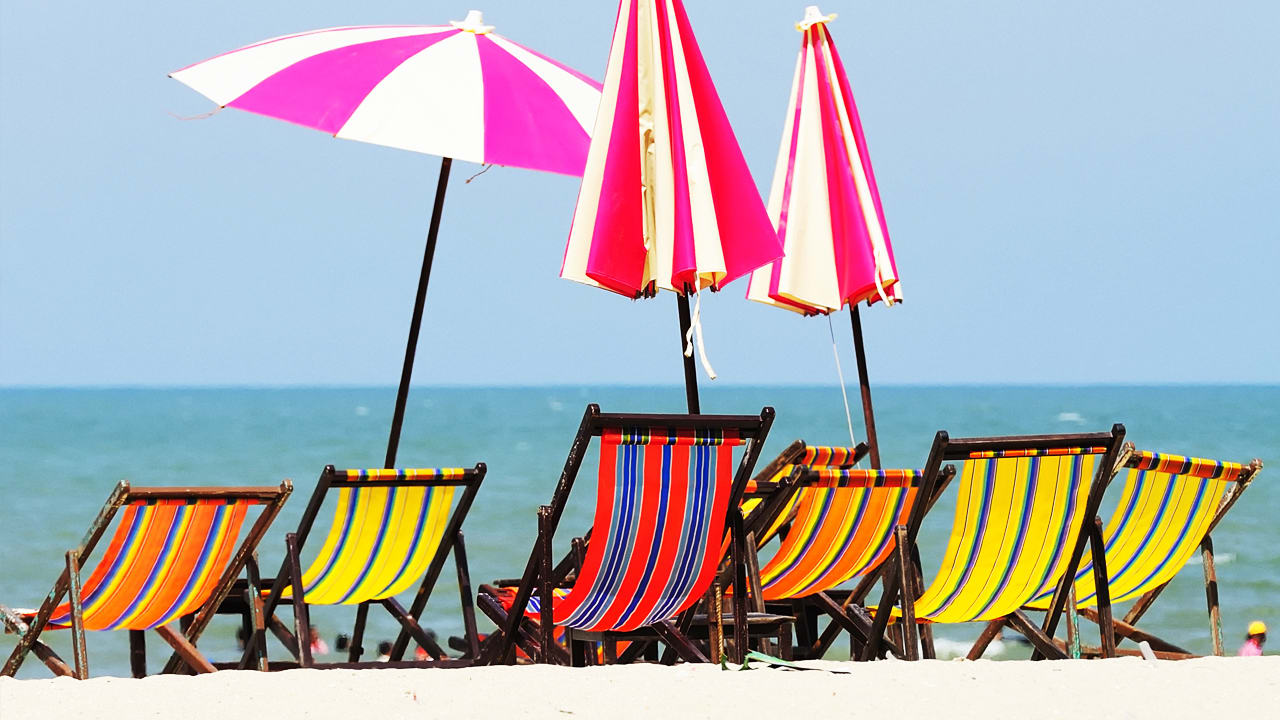 4 Ways Slow Design Will Make The Super-Fast World We Live In Better ...