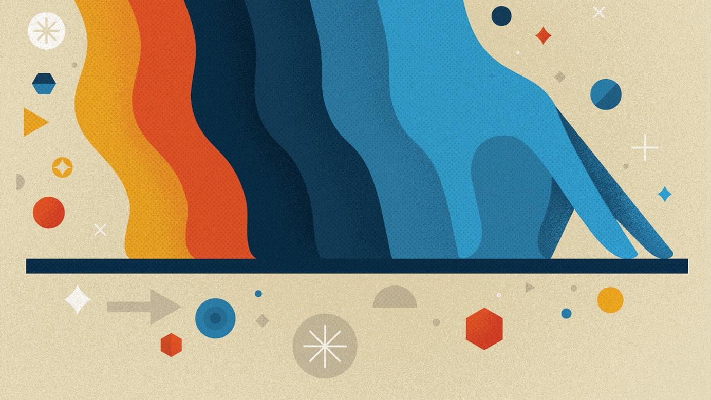 Decade In Design: The Biggest Events Of 2006 - Fast Company