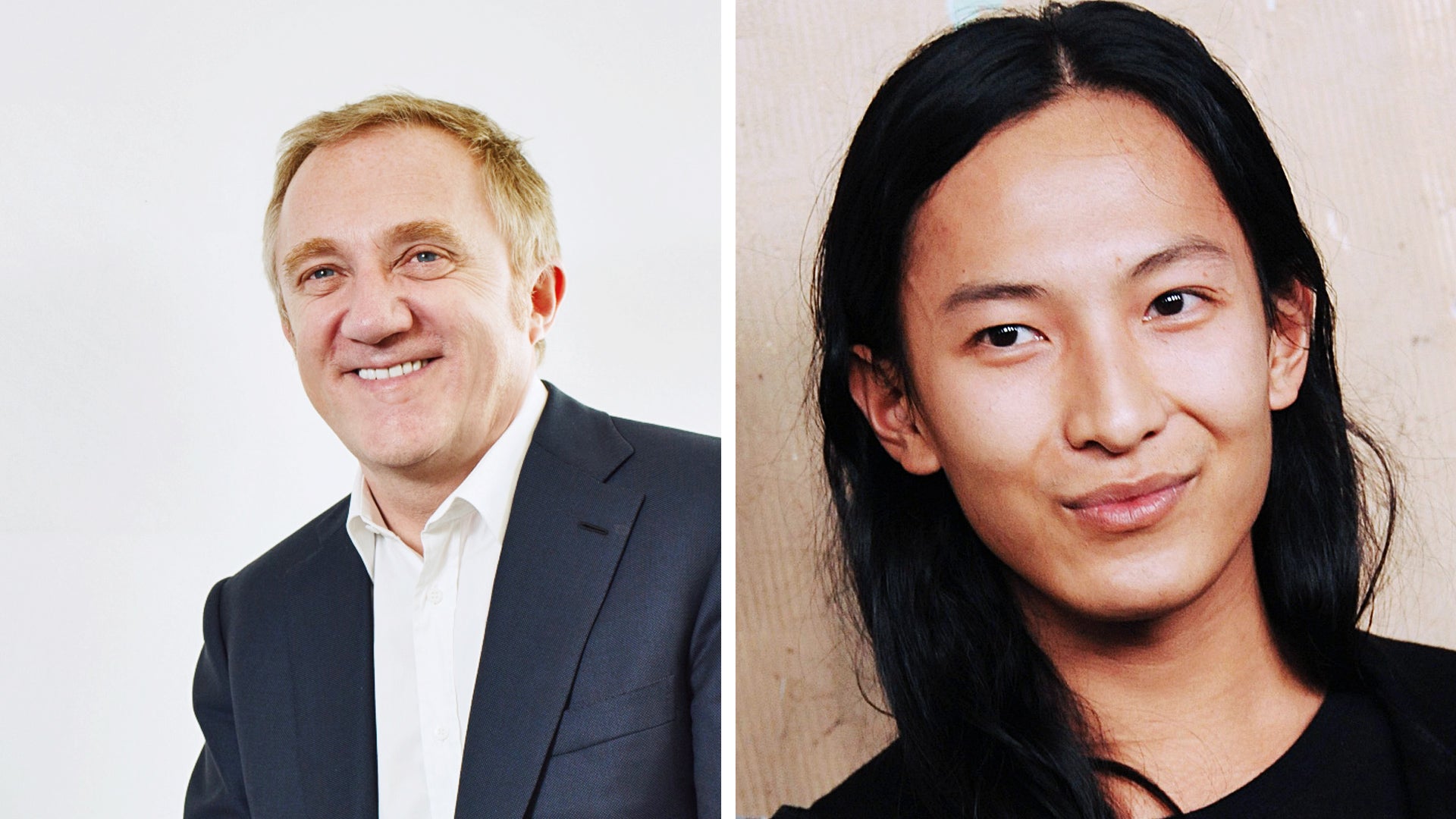 The Best CEO-Designer Duos, Part I Of II - Fast Company