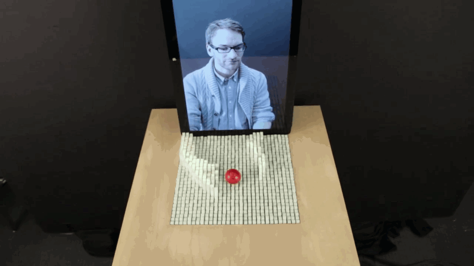 The 17 Most Amazing User Interfaces Of The Year - Fast Company