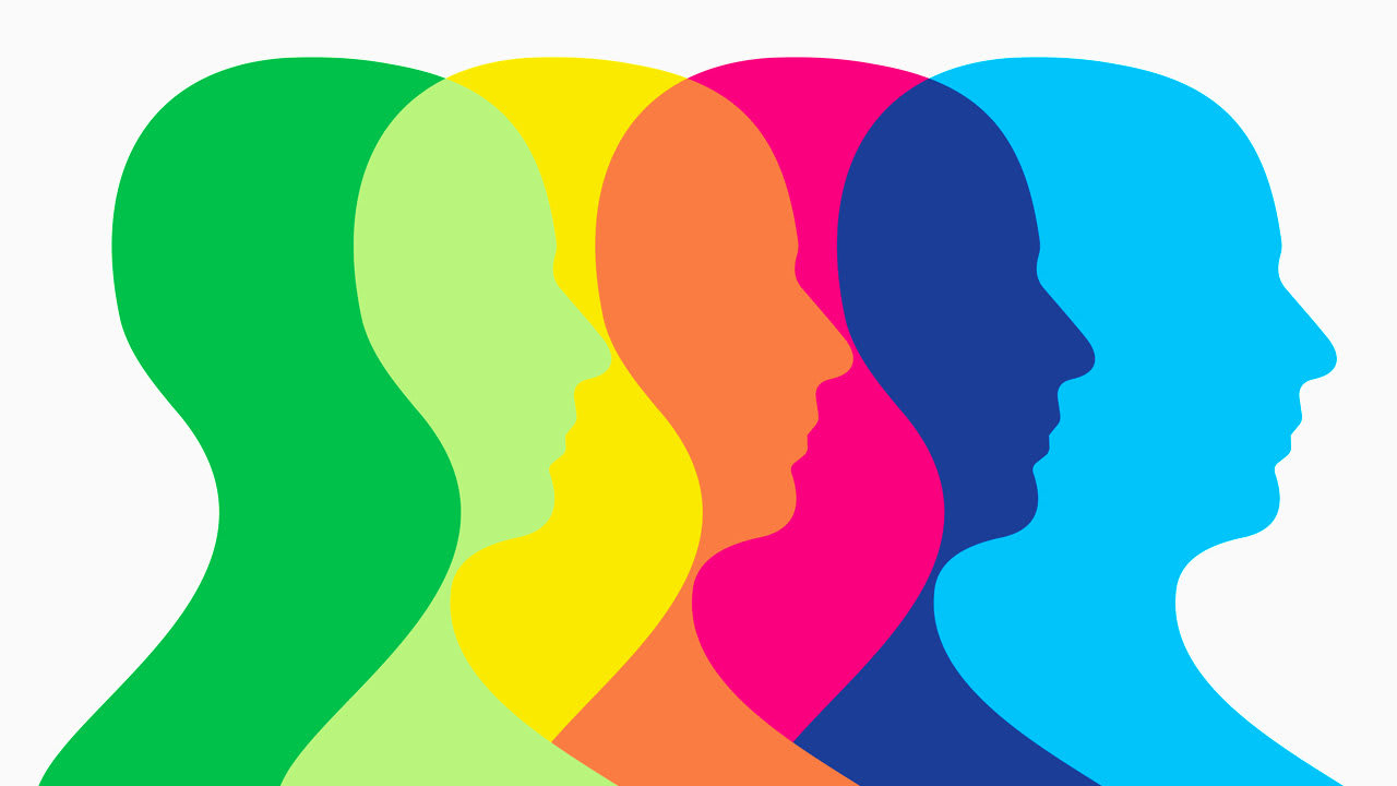 The 13 Most Important Design Lessons Of 2013 - Fast Company