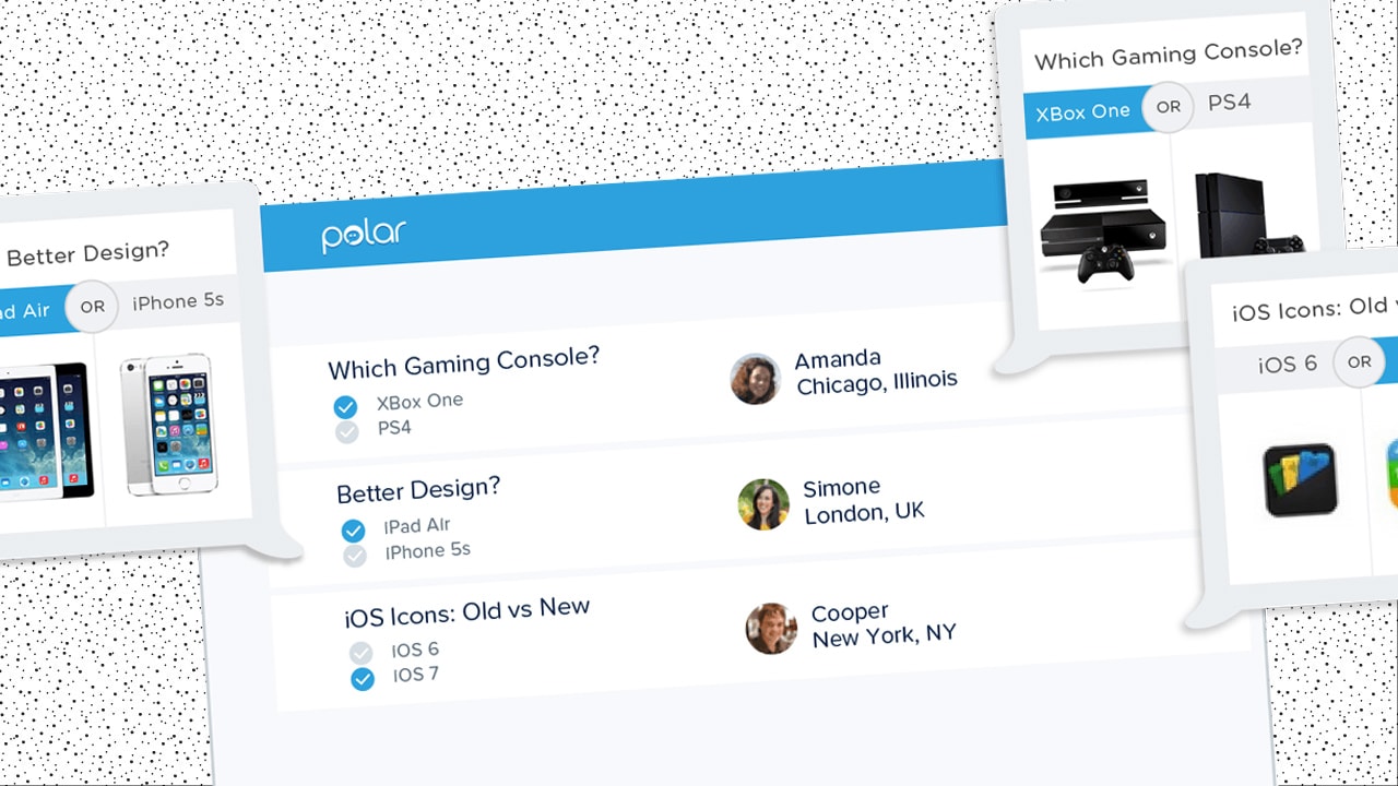 Could This App Replace Commenting On Mobile Devices? - Fast Company