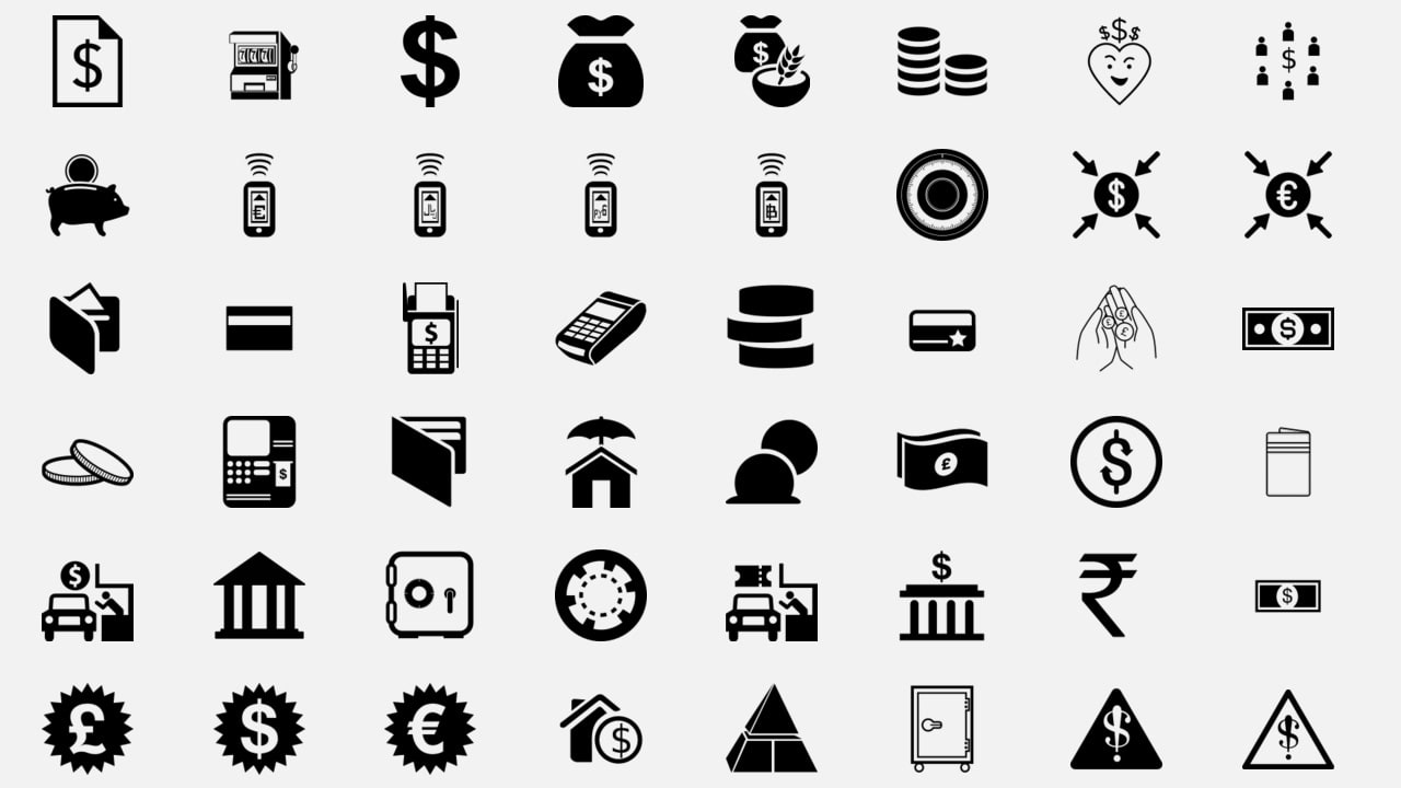 How The Noun Project Is Turning Icons Into Profit - Fast Company