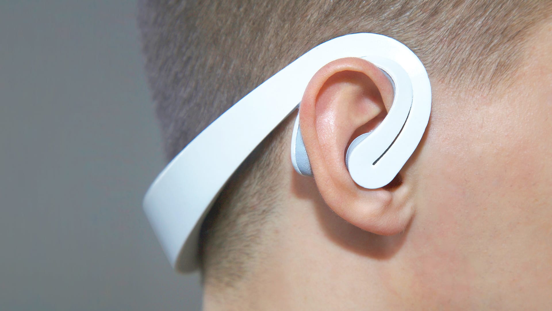 Cruel Headset Makes Video Games Harder The More Frustrated You Get ...