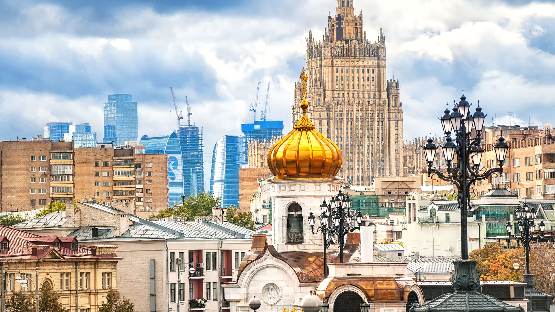 Infographic: The Troubling Evolution Of Ukraine's Economy - Fast Company