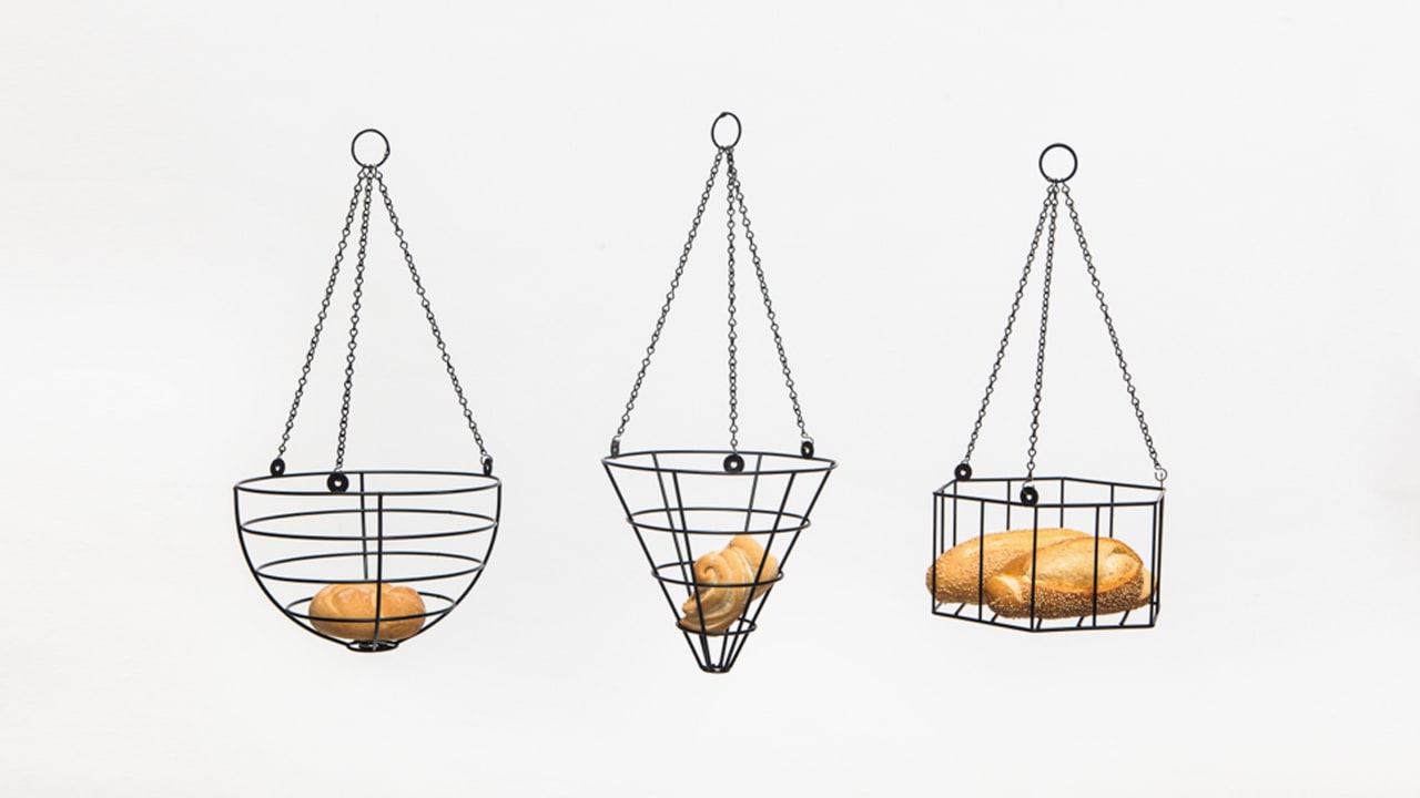 15 Exquisite Redesigns Of Everyday Objects - Fast Company