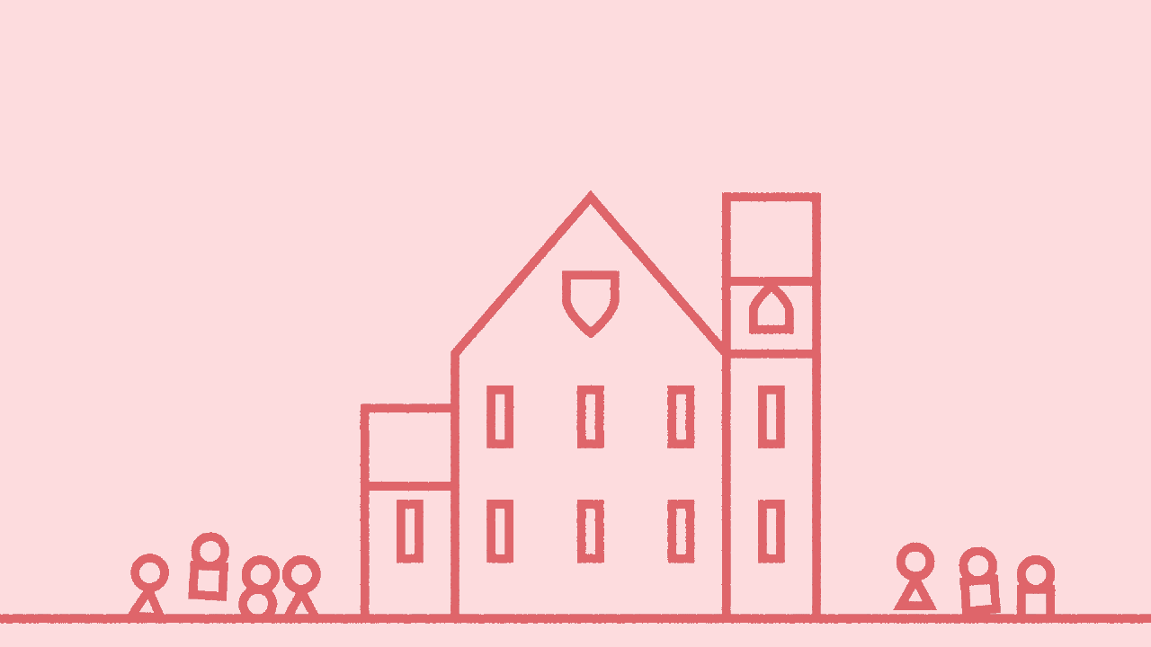 Delightfully Simple Animation Shows Kids Why Design Matters - Fast Company