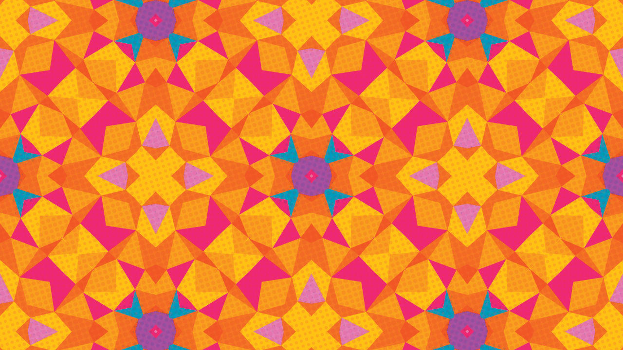 Your Cheatsheet For Creating Memorable Design - Fast Company