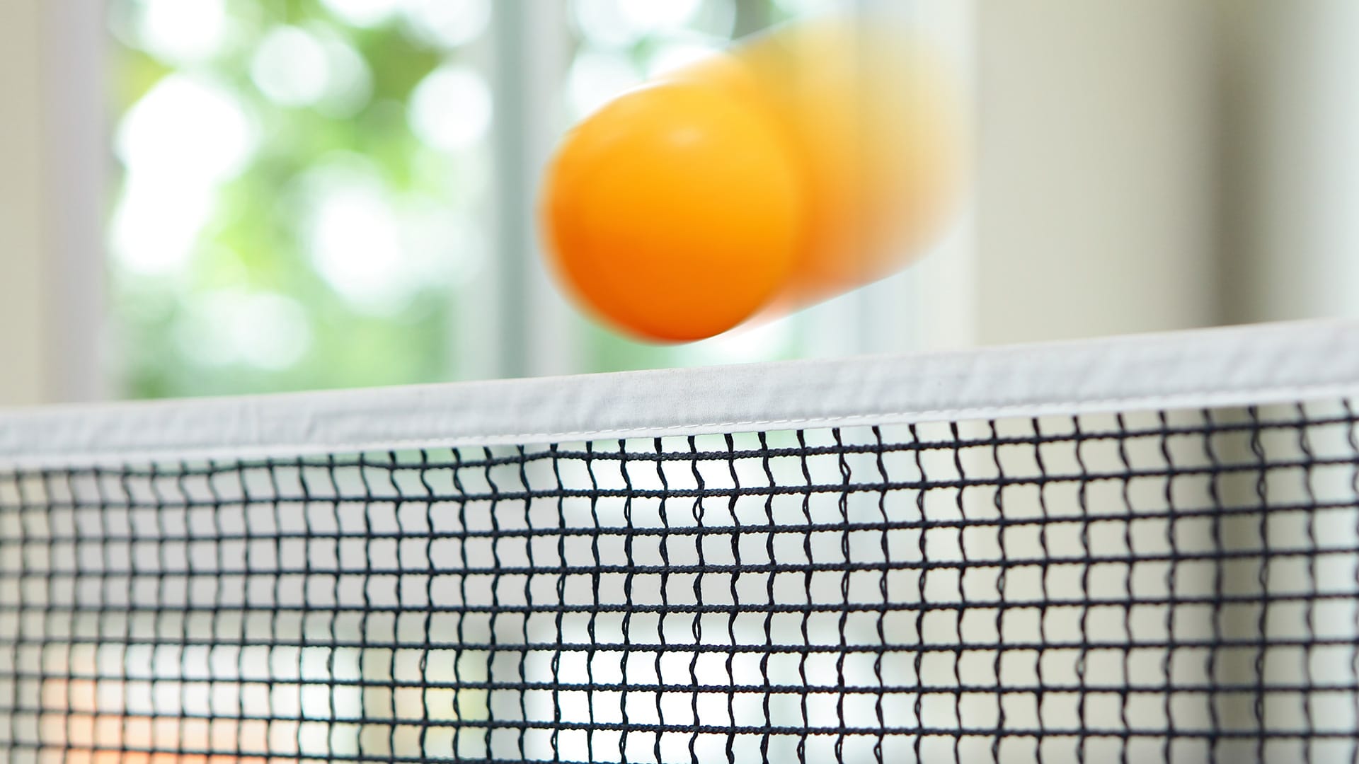 What It's Like To Experience Video-Game Lag In Real Life - Fast Company