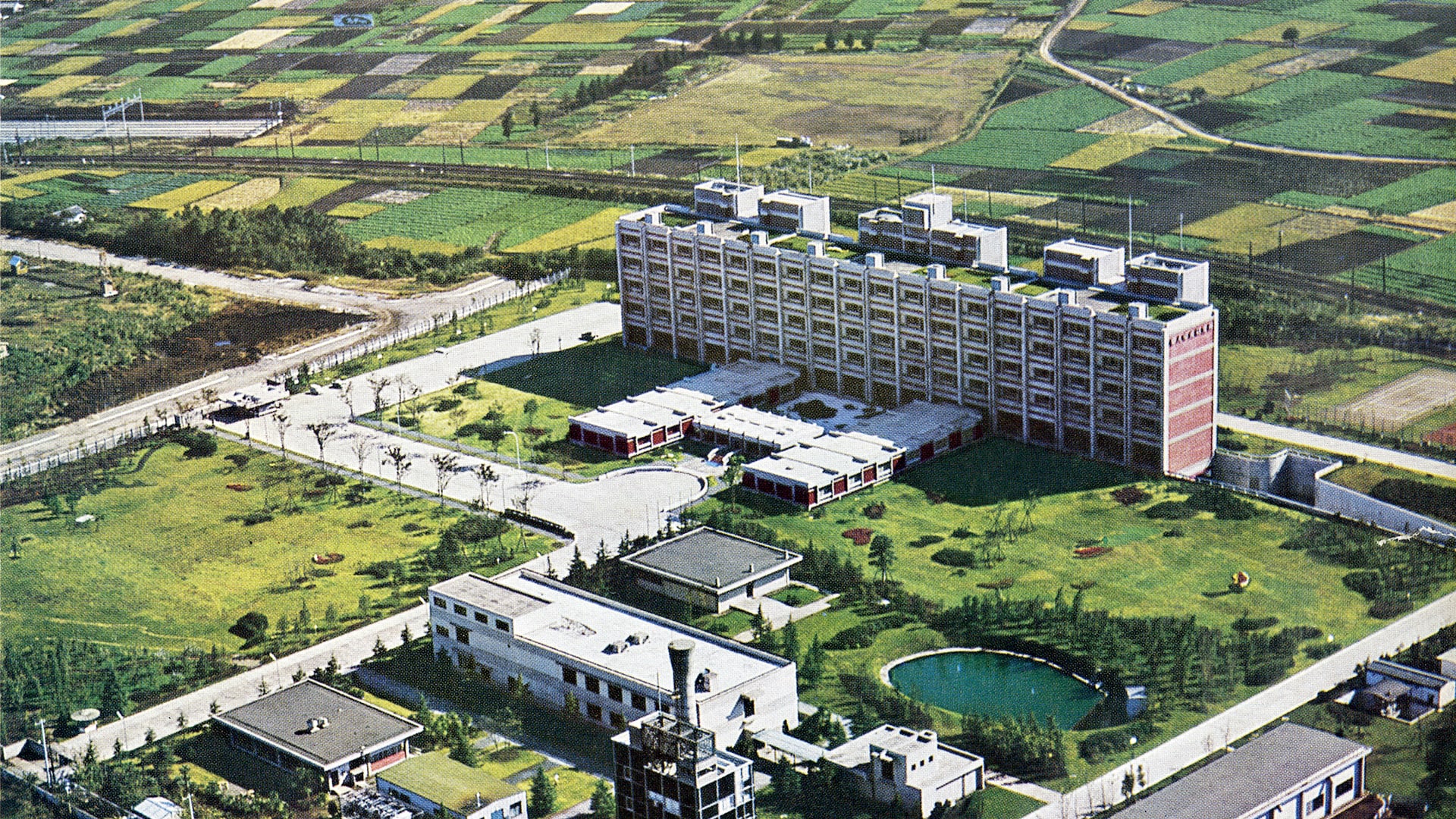 James Stewart Polshek: "Very Few People Understand Architectural ...