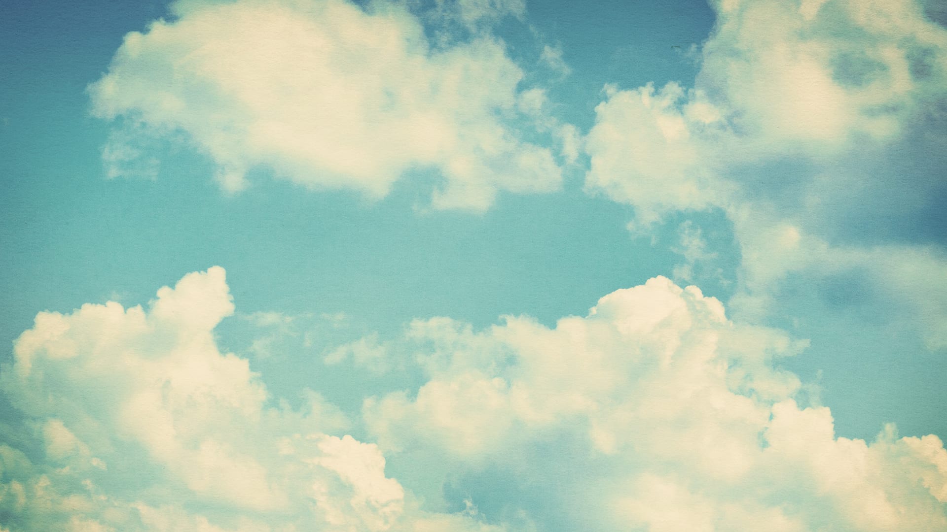 A Sense Of Purpose May Help You Stave Off Death - Fast Company