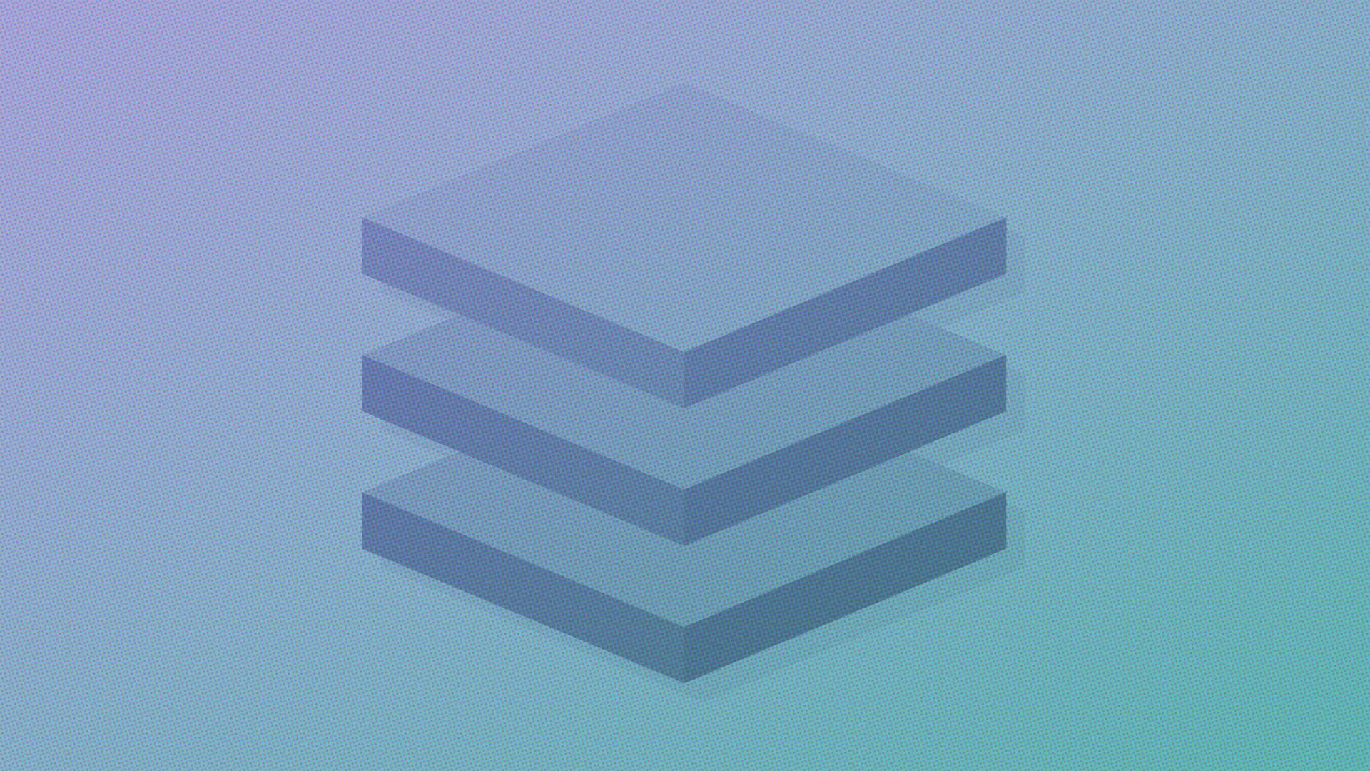 Context Cards: A Peek At Facebook's 5-Year Plan - Fast Company